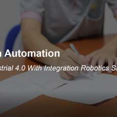 Home - Sysmech Automation Sdn Bhd | Your Request... Automated Turnkey ...