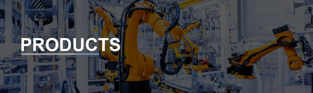 Products - Sysmech Automation Sdn Bhd | Your Request... Automated ...